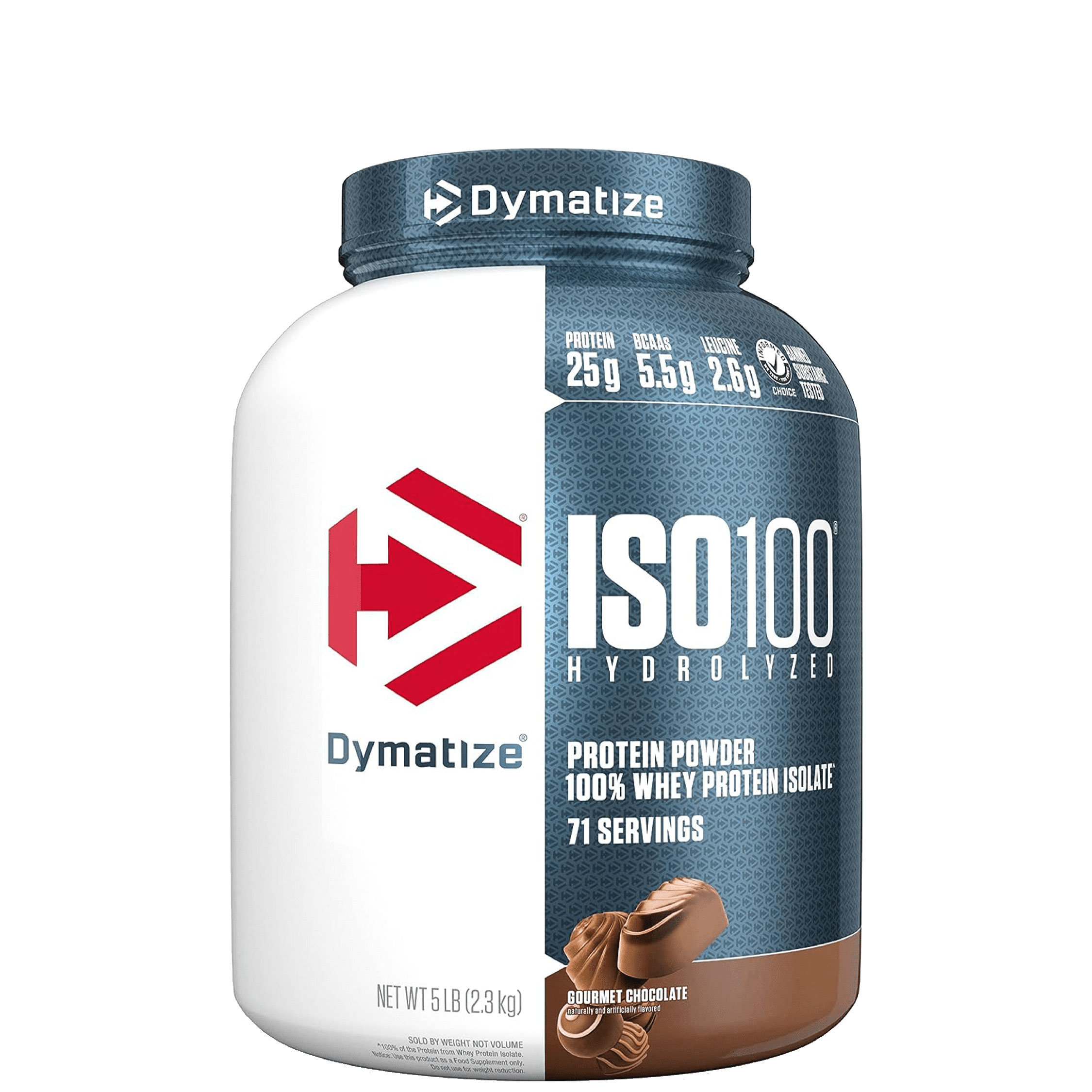 Fit Republic Sale - HealthXP