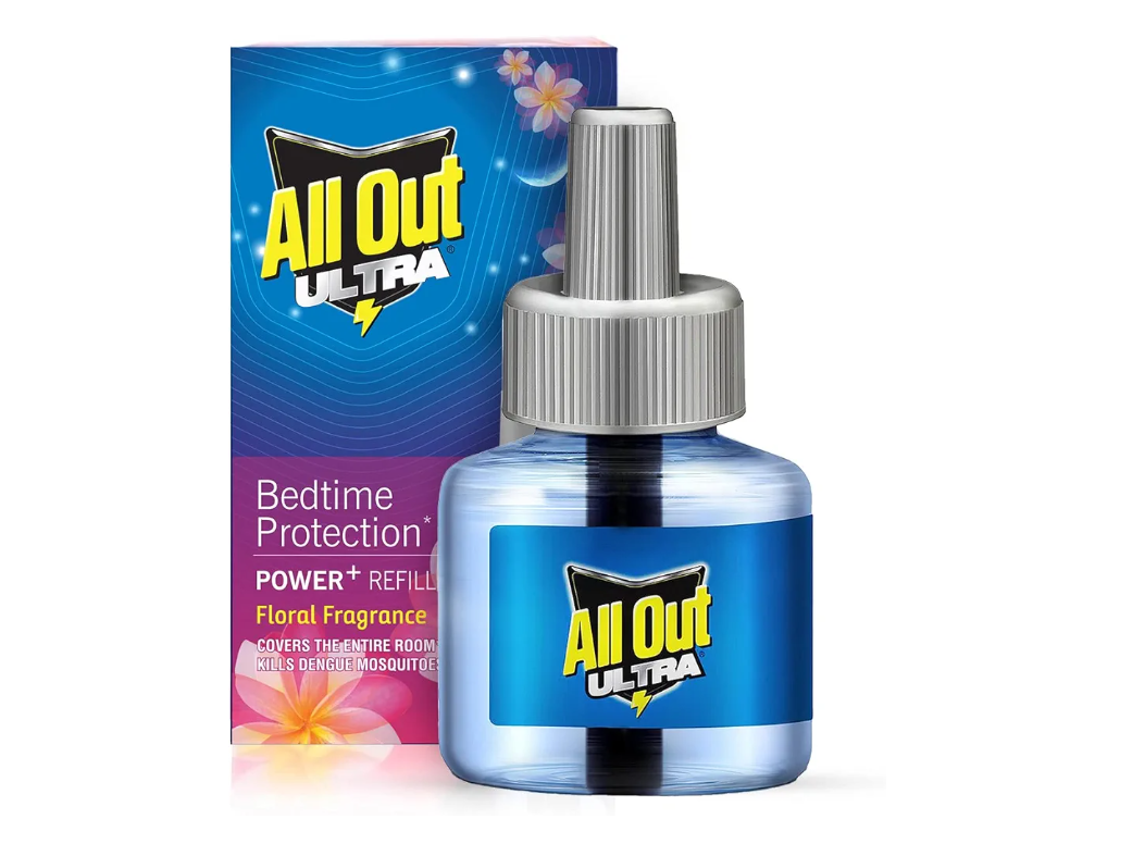 All Out Refill - Neha Gift Corner