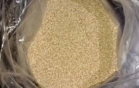 Poppy Seeds | Apheem ke beej | Gasagasalu