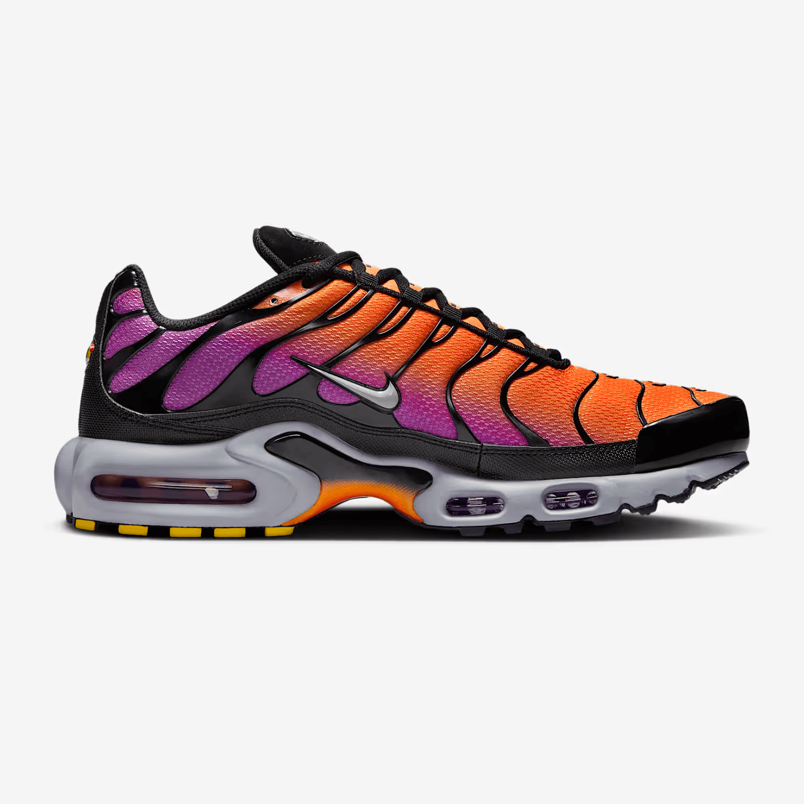 Shop Nike Women's First Copy Shoes - Top Quality