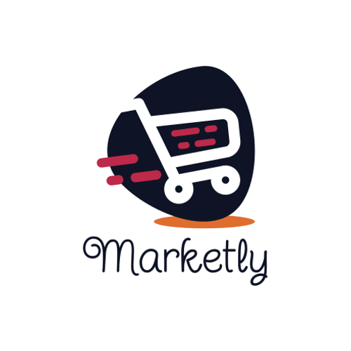 Kostenfreier Versand Im Abo - Marketly