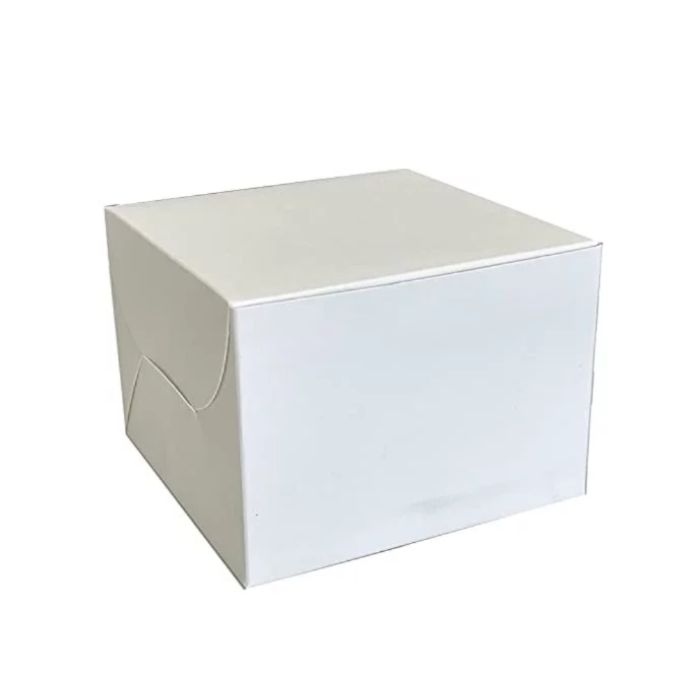Premium Hotel Packaging Supplies | Quality & Affordable