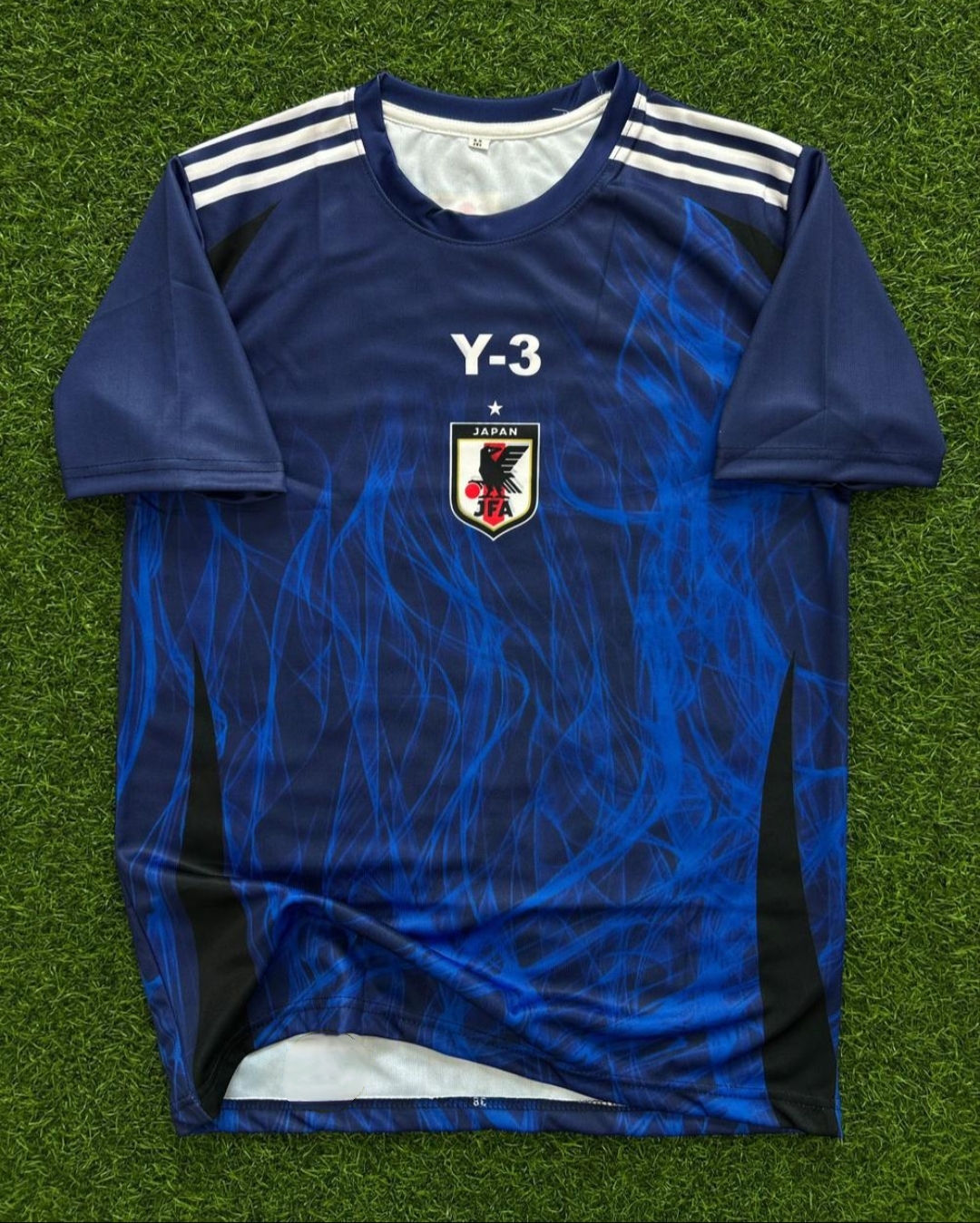 Japan anime kit - Xtremesport