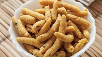 Butter Sev - WoW Marts