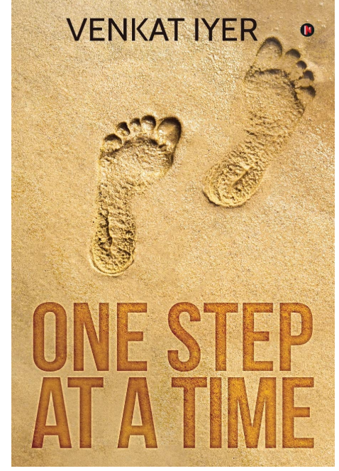 One Step at a Time
