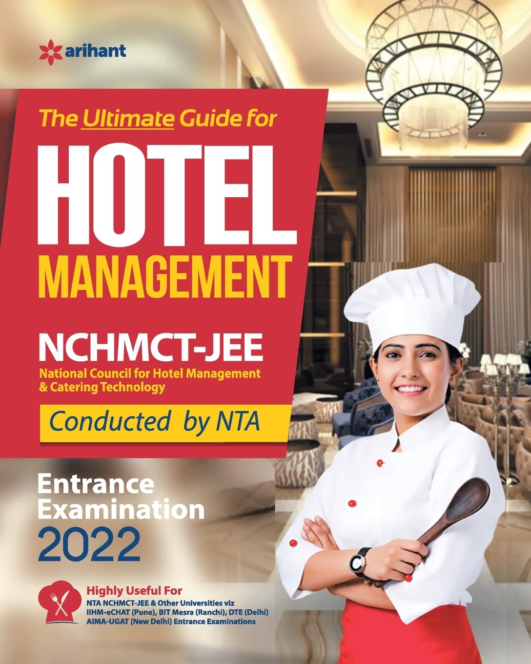 The Ultimate Guide for Hotel Management (2022)