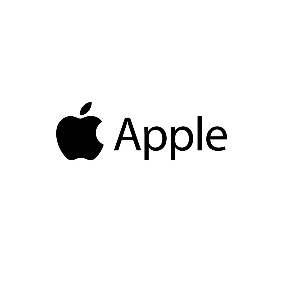 Apple - EasyParts