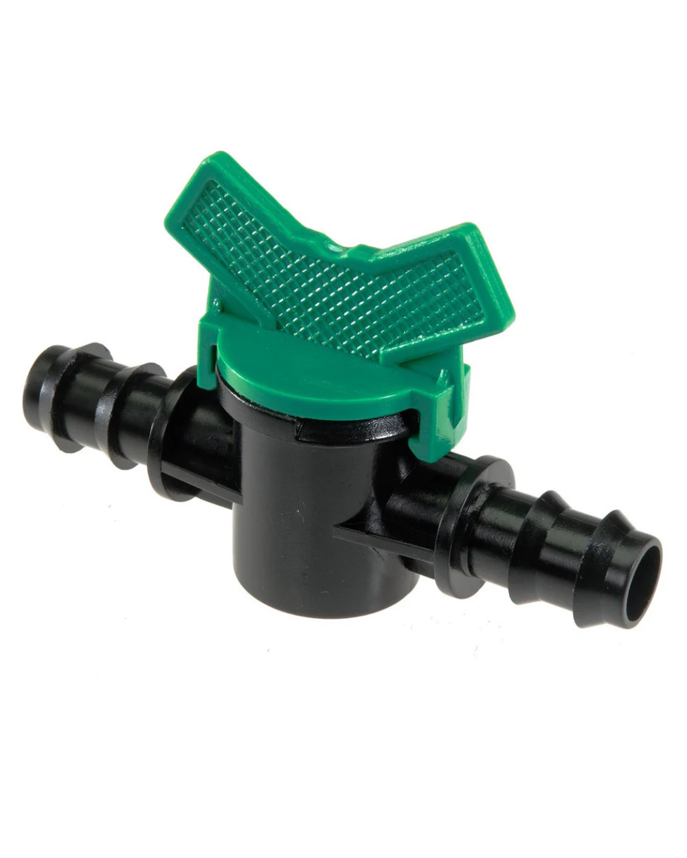 Buy 16 mm Lateral Valve Online for Flow Control in Drip Irrigation Lines