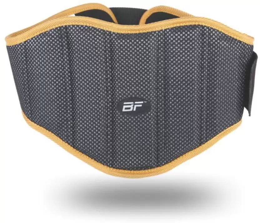 Shop Biofit 7.5 Training Belt - Medium (M) Online | 1210