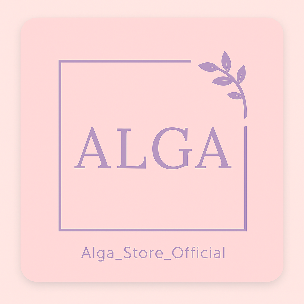 ALFA GLOBAL PICKS - Online Store