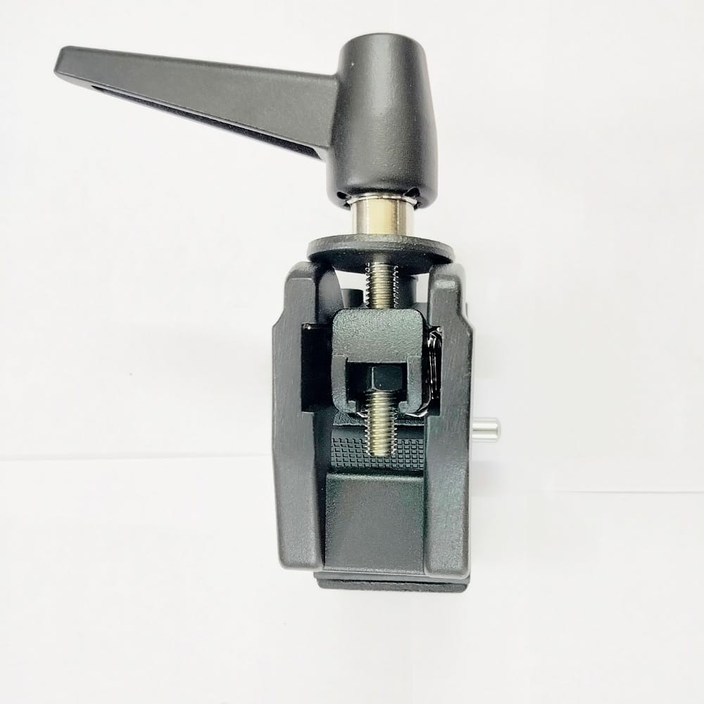 CLAMP - Local Optics Shop