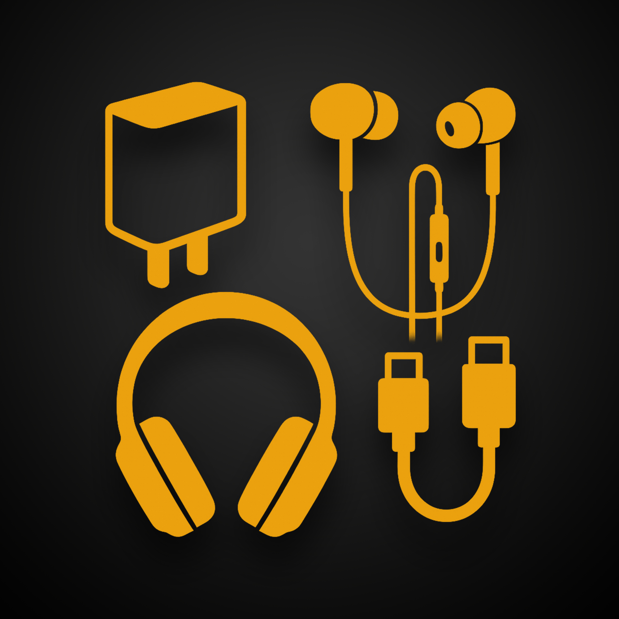 Bundle Combo Deals at Best Price in Pakistan – Original Chargers ...