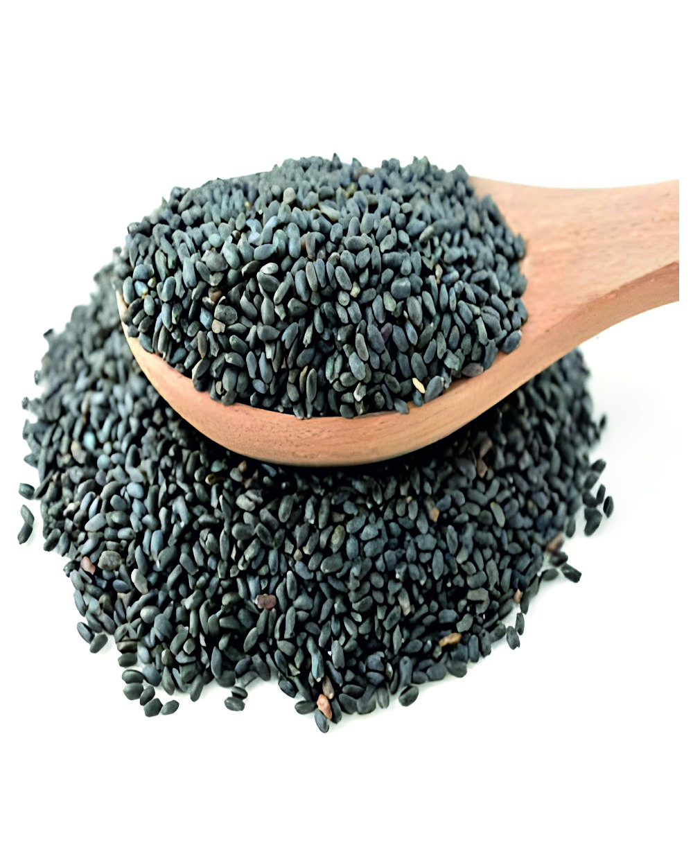 Tukhmalanga Seeds, 50g Pkt - Ezy Grocery (Vagisha Traders)