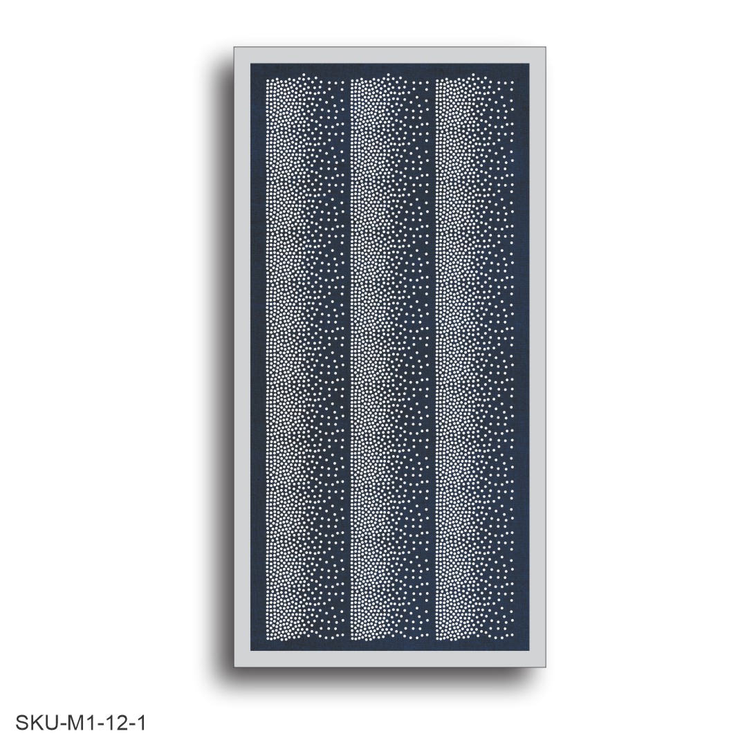 Rhinestone Template Board - Rhinestone heritage