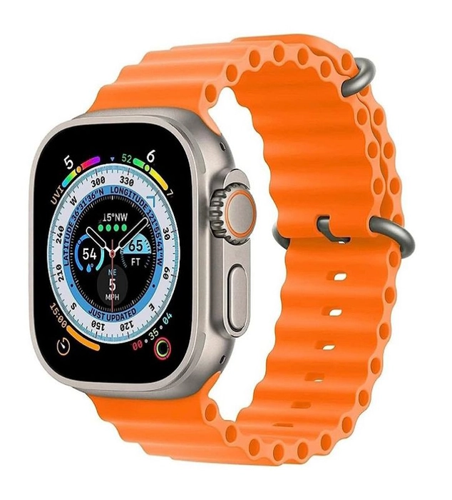 XANK 500 Boult 4g Ultra with Sim Support & All Android Features ...