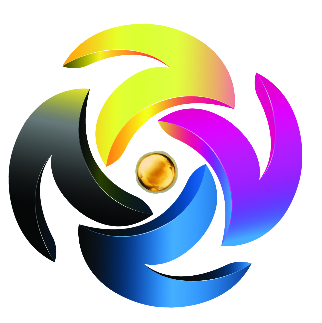 Softree Imaging Pvt. Ltd. - Contact Us