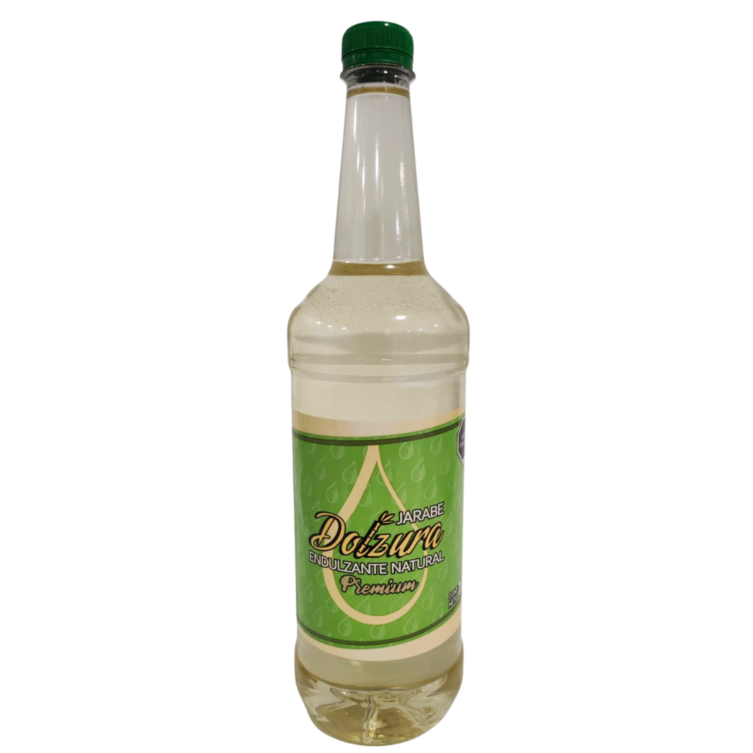 Premium - Fortunella
