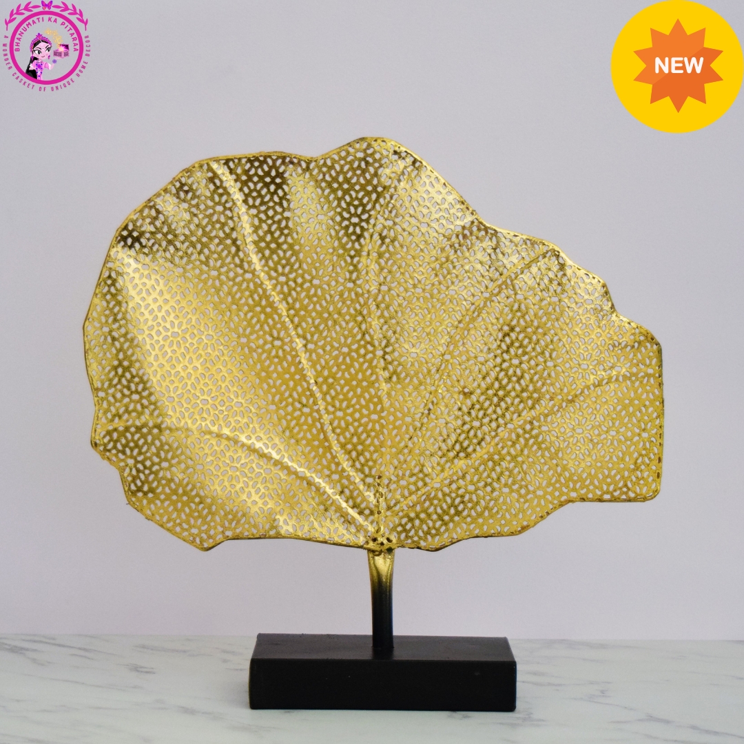 Tree of Life Table Decor - Bhanumati Ka Pitaraa