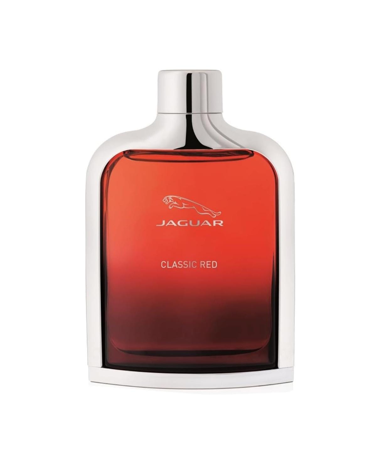 Jaguar - Brand Lounge