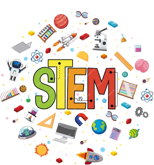 Explore Innovative STEM Kits for Kids and Teens
