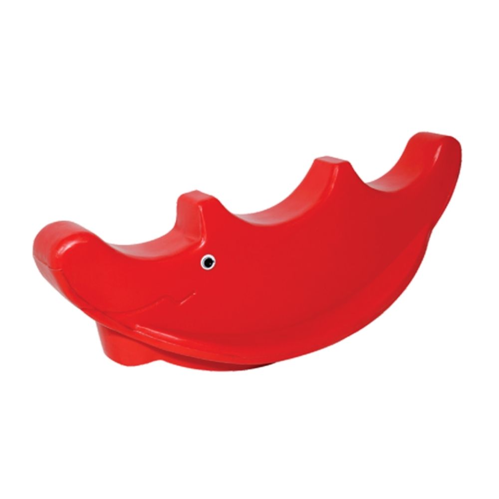 Hippo Rocker - Chotan.in (A Product of KickMark India)