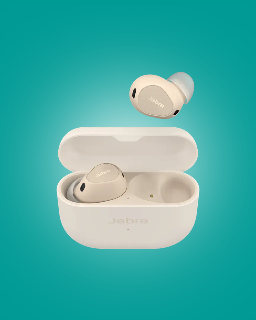 Jabra Elite 10 (Single Parts) - EasyParts