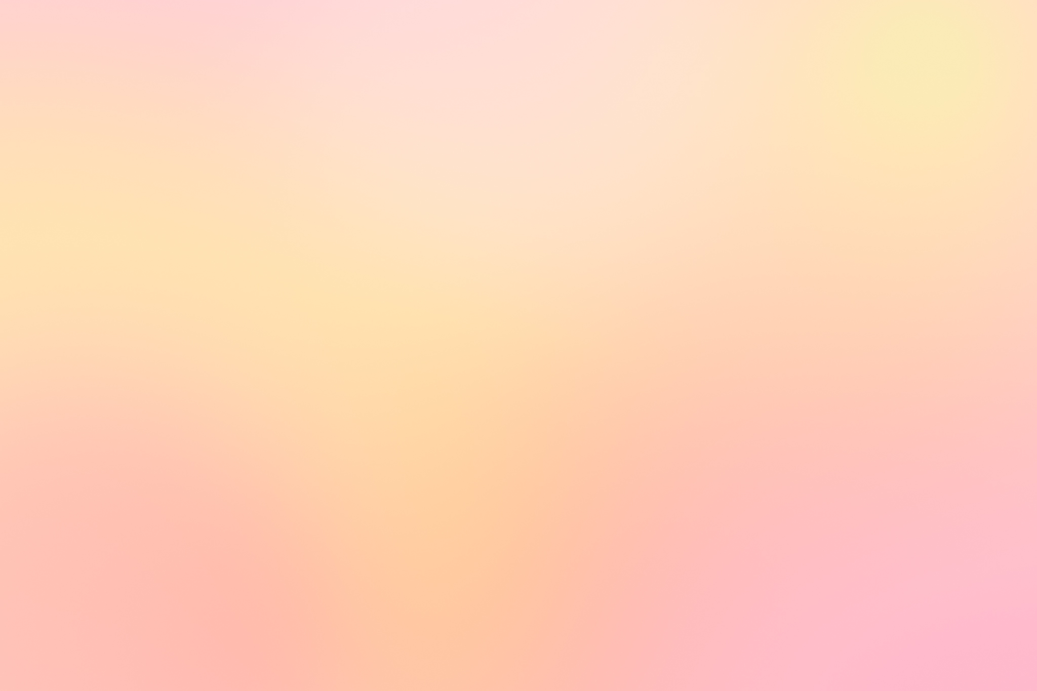 Gradient Backdrop - Prism Props