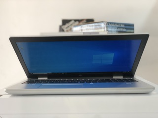 Hp Probook 650 G7 - Quality & Affordable Computers