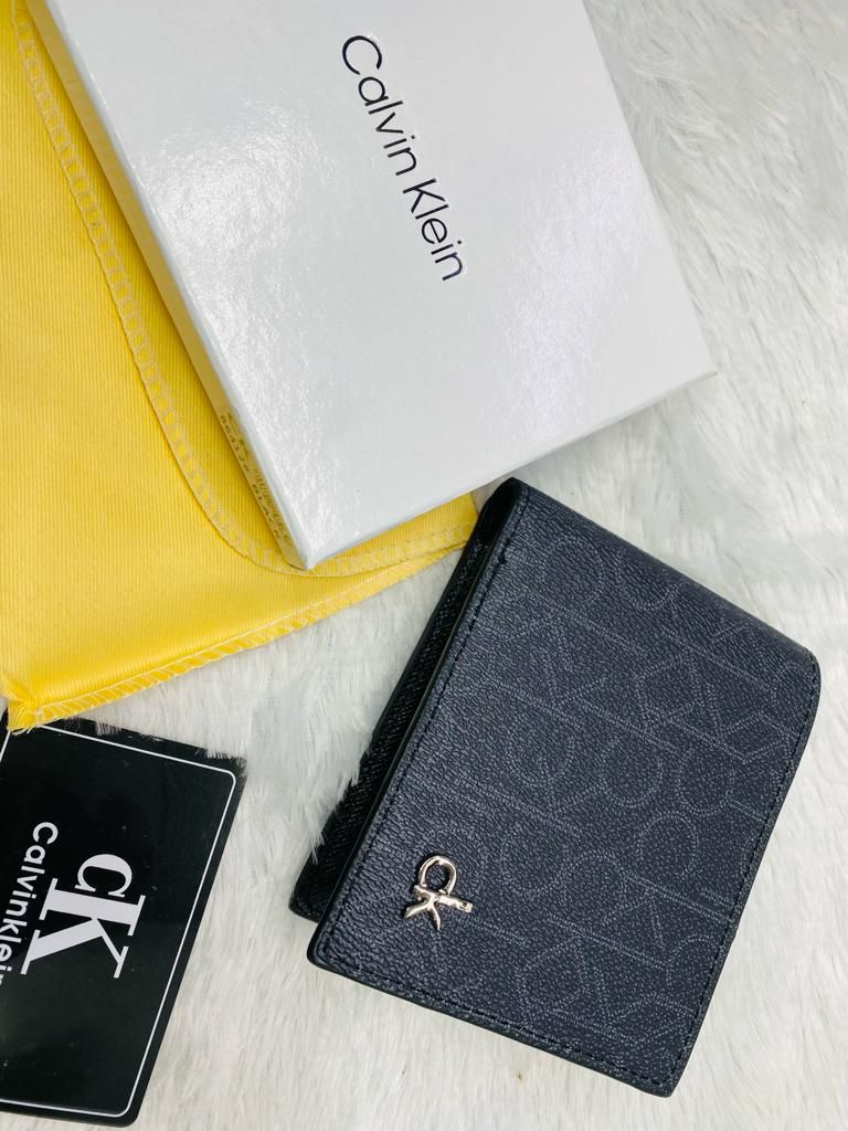 CK Wallet - Brand Lounge