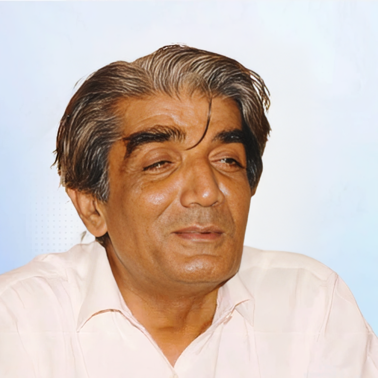 Wasif Ali Wasif - BookSea