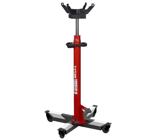 Mega Transmission Jack-TRS1200 - Madhus eStore
