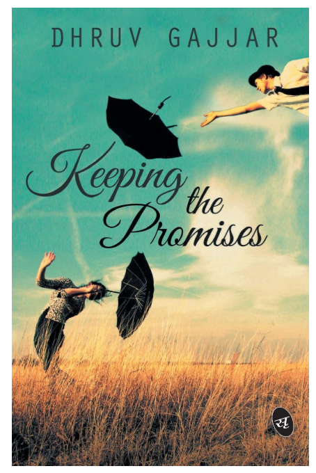 Keeping The Promises