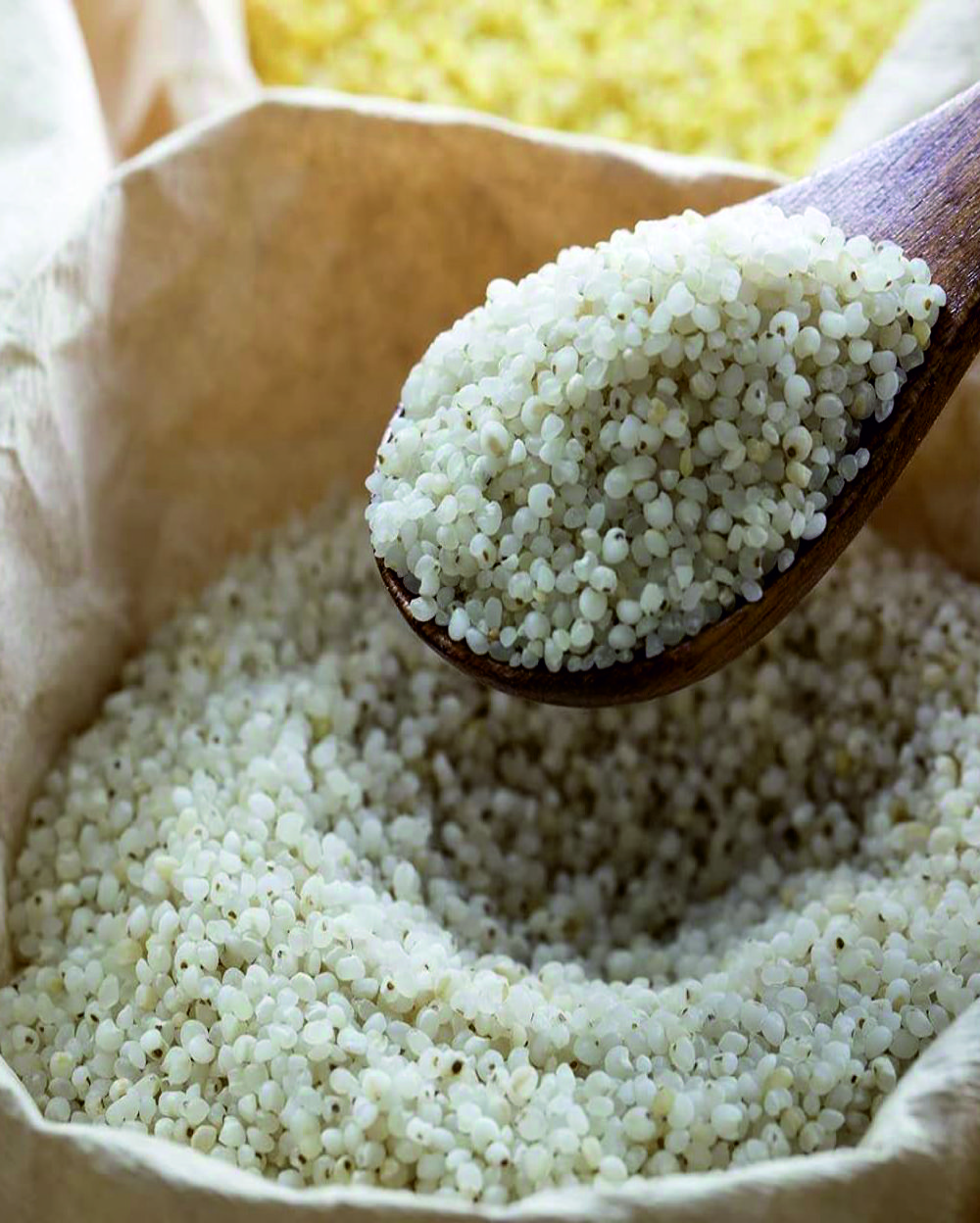 Samak Chawal | Vrat ka Chawal | Sama Rice For Fast | Samvat Ke Chawal ...