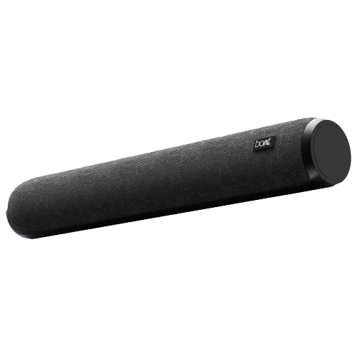 boAt Aavante Bar 600W Bluetooth Soundbar - Unboxed