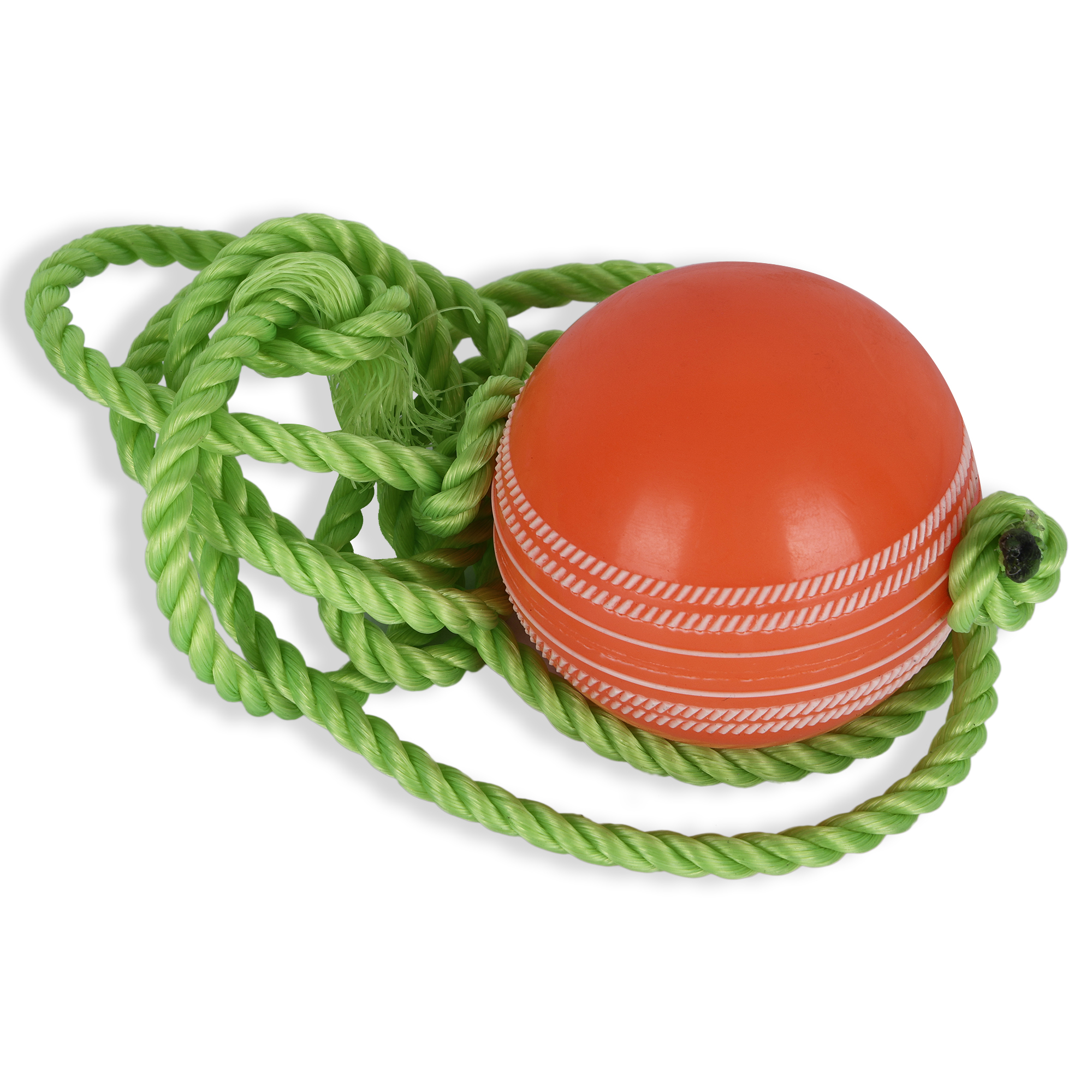 Improve Your Game with Volt Pro Swing Practice Ball