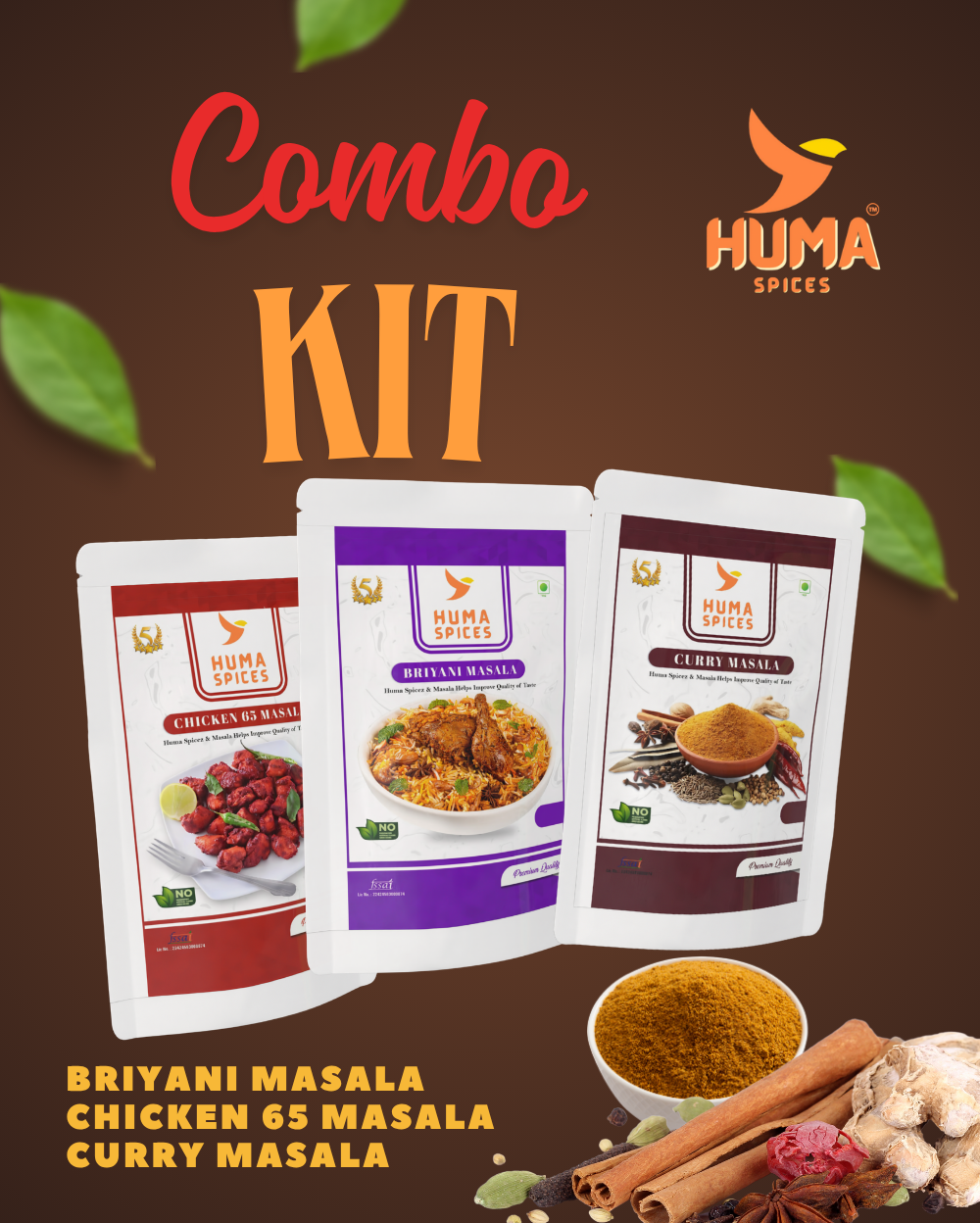 Combo Packs: Best Deals on Bundled Items