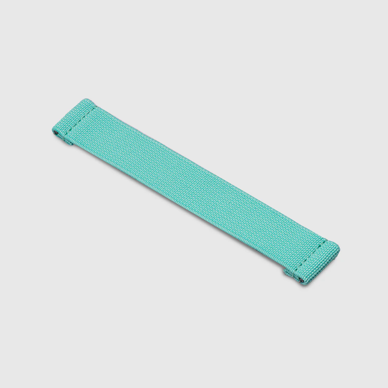 Premium Turquoise Quick Release Elastic Loops