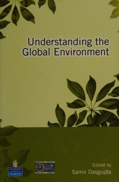 Understanding the Global Environment