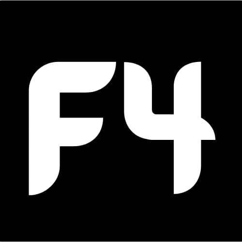 FASHION STUDIO - About F4 Fashion