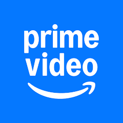 Prime Video [UHd Plan] (6 Months) - PlayNxt