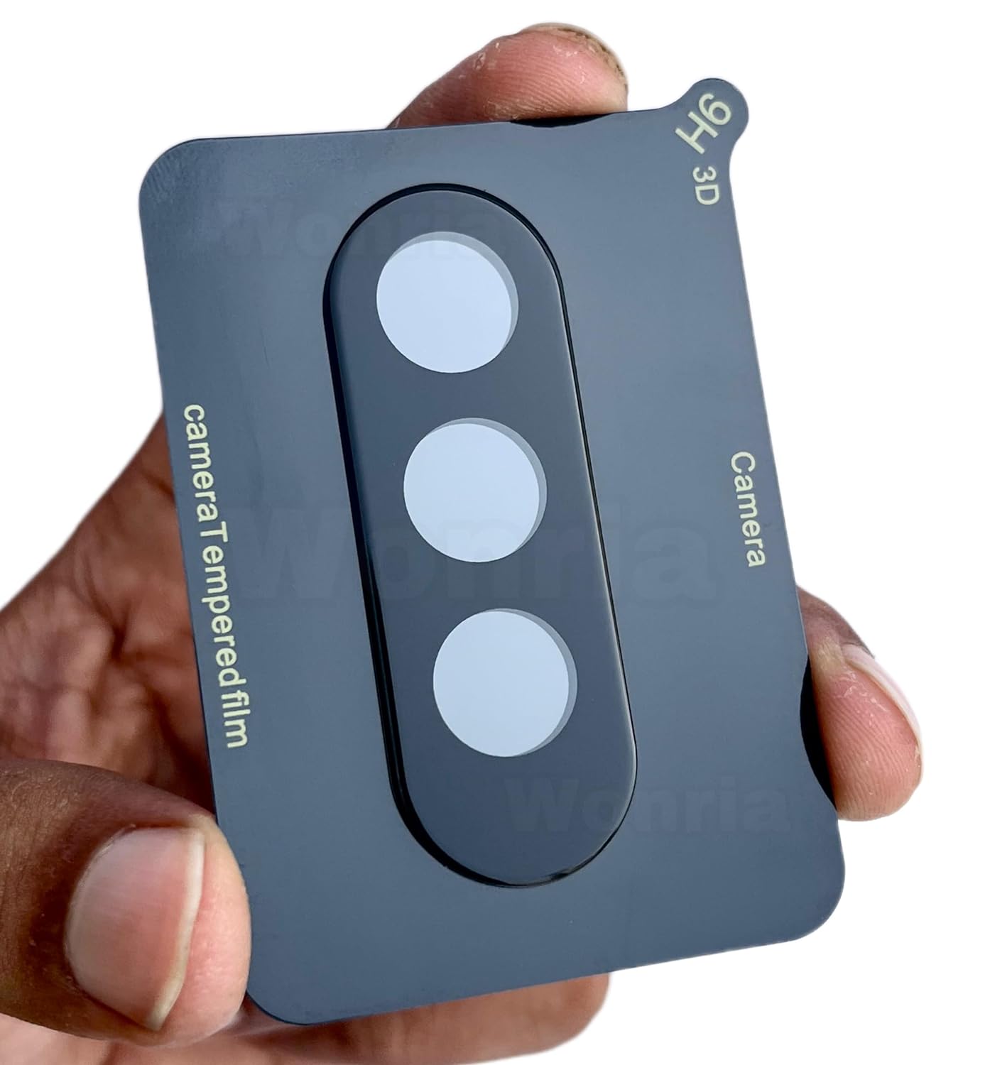 Premium Quality Camera Protectors | Protect Your Phone