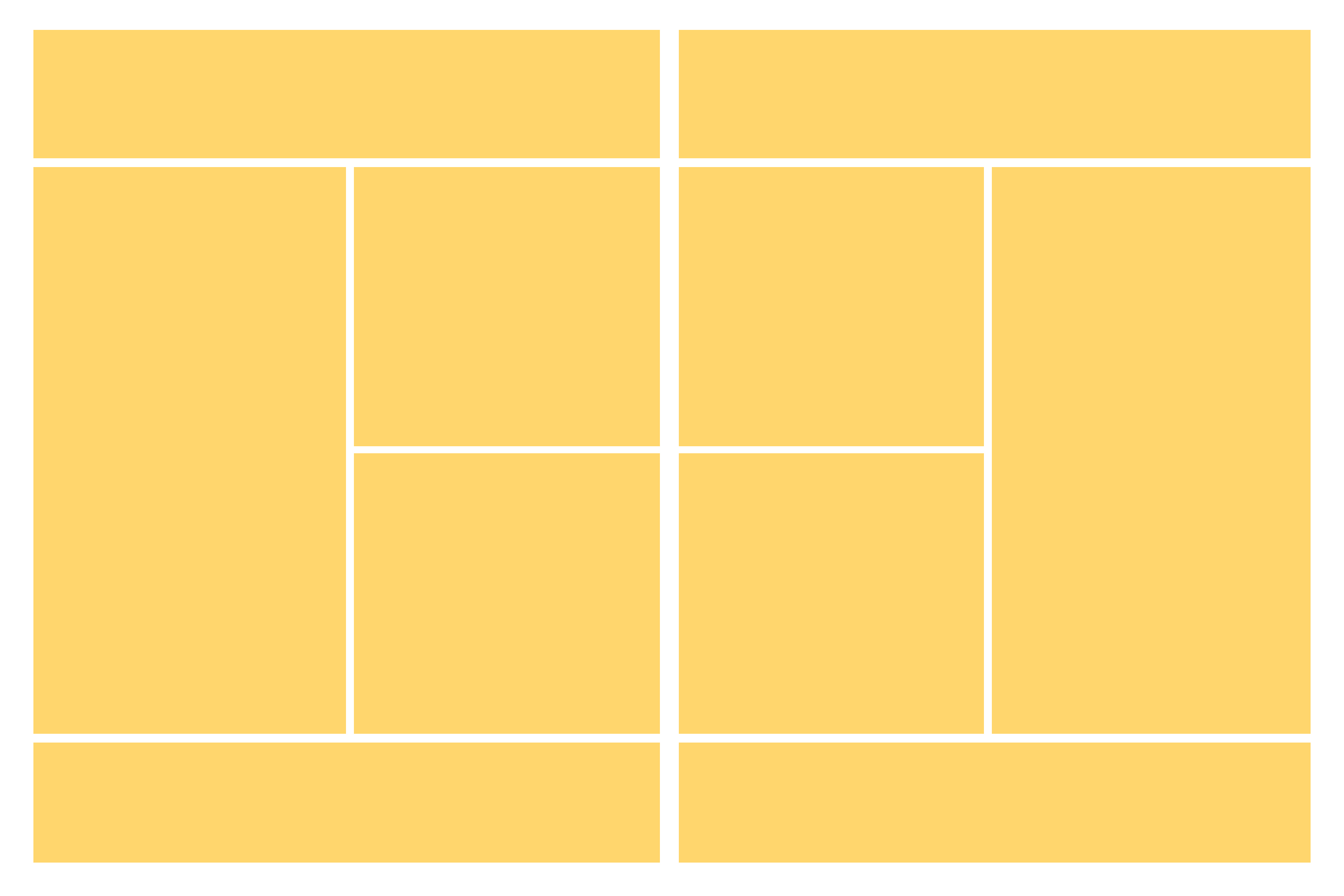 Badminton Court Backdrop - Prism Props