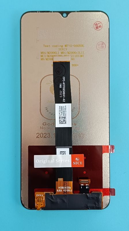 Buy Mobile Display online from Mobile Master