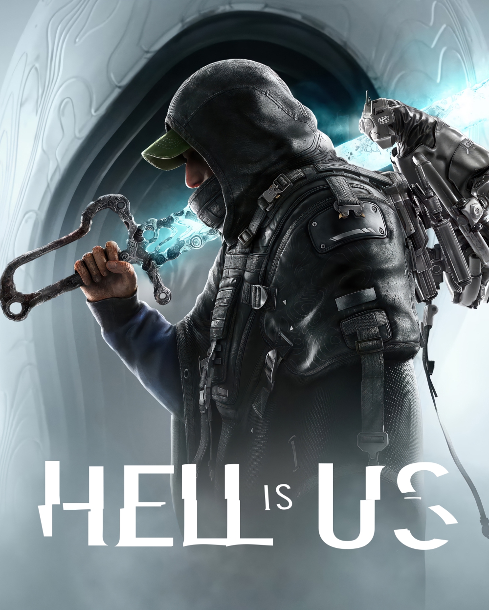 Hell is Us - Gamer Planet