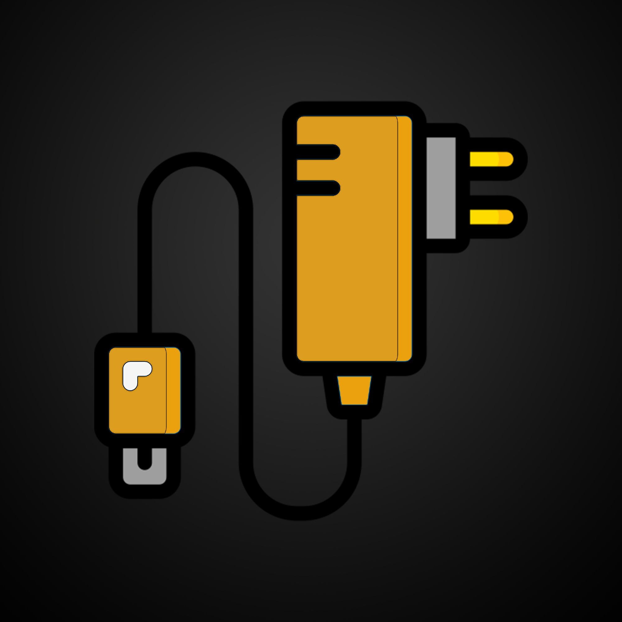 Genuine & Authentic Mobile Chargers Price in Pakistan – Buy Online at ...