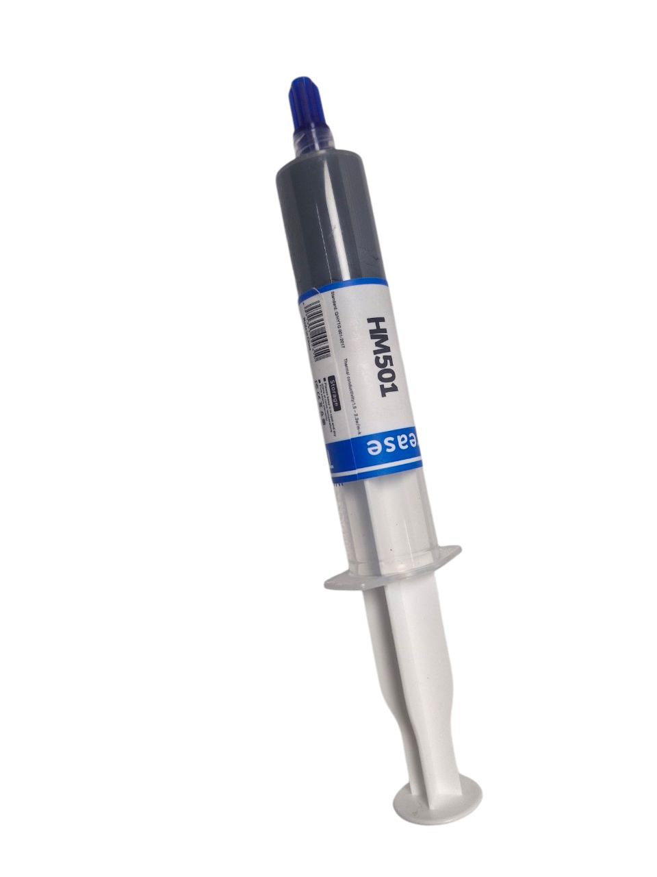 Premium Thermal Grease Paste for CPU & Chipset - 30g Pack