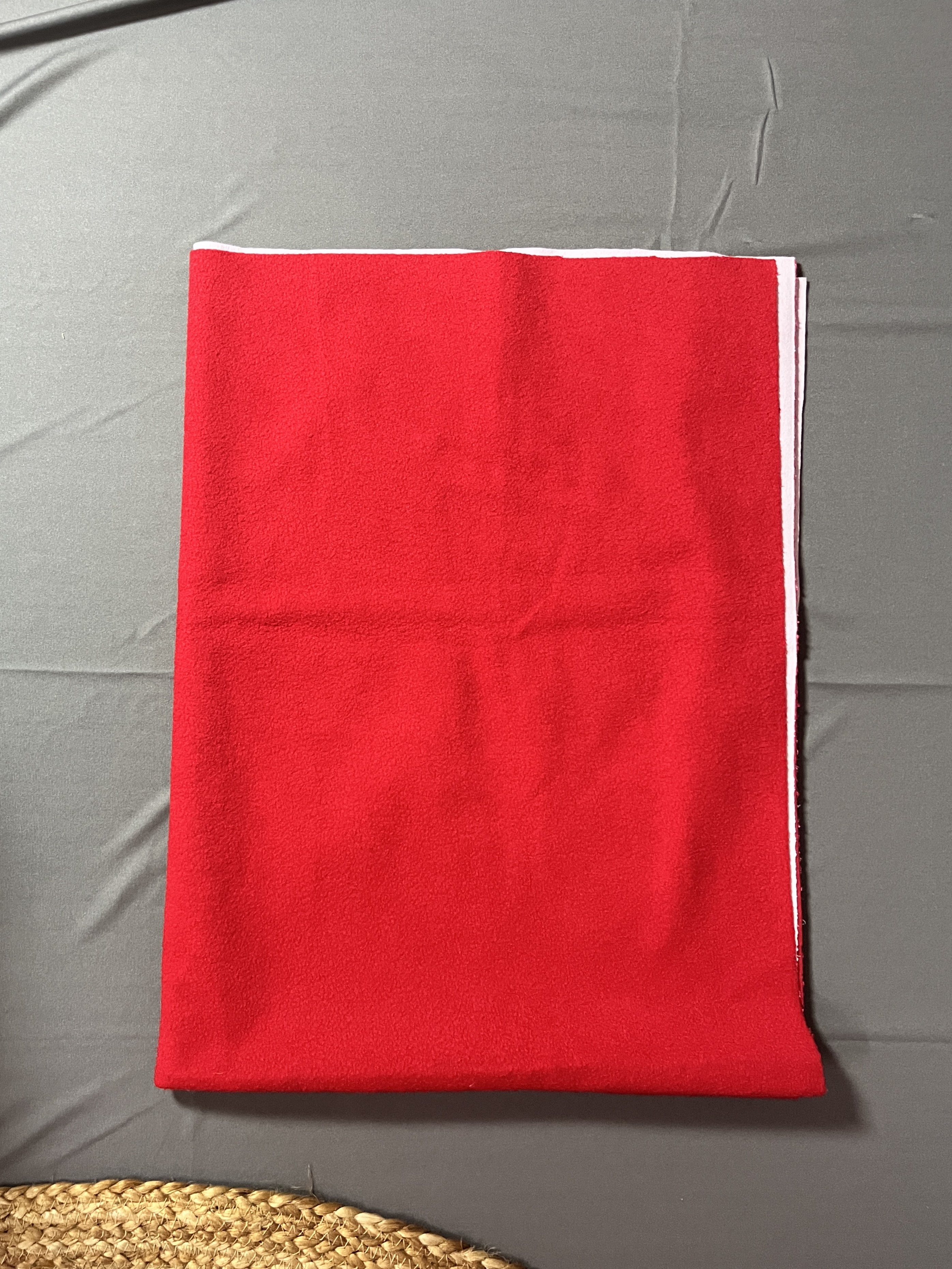 DRY SHEET - WATERPROOF - MUSHY BEBE