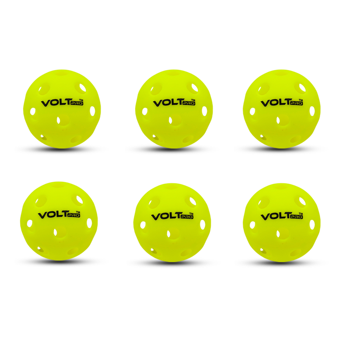 Pickleball - Volt Pro India