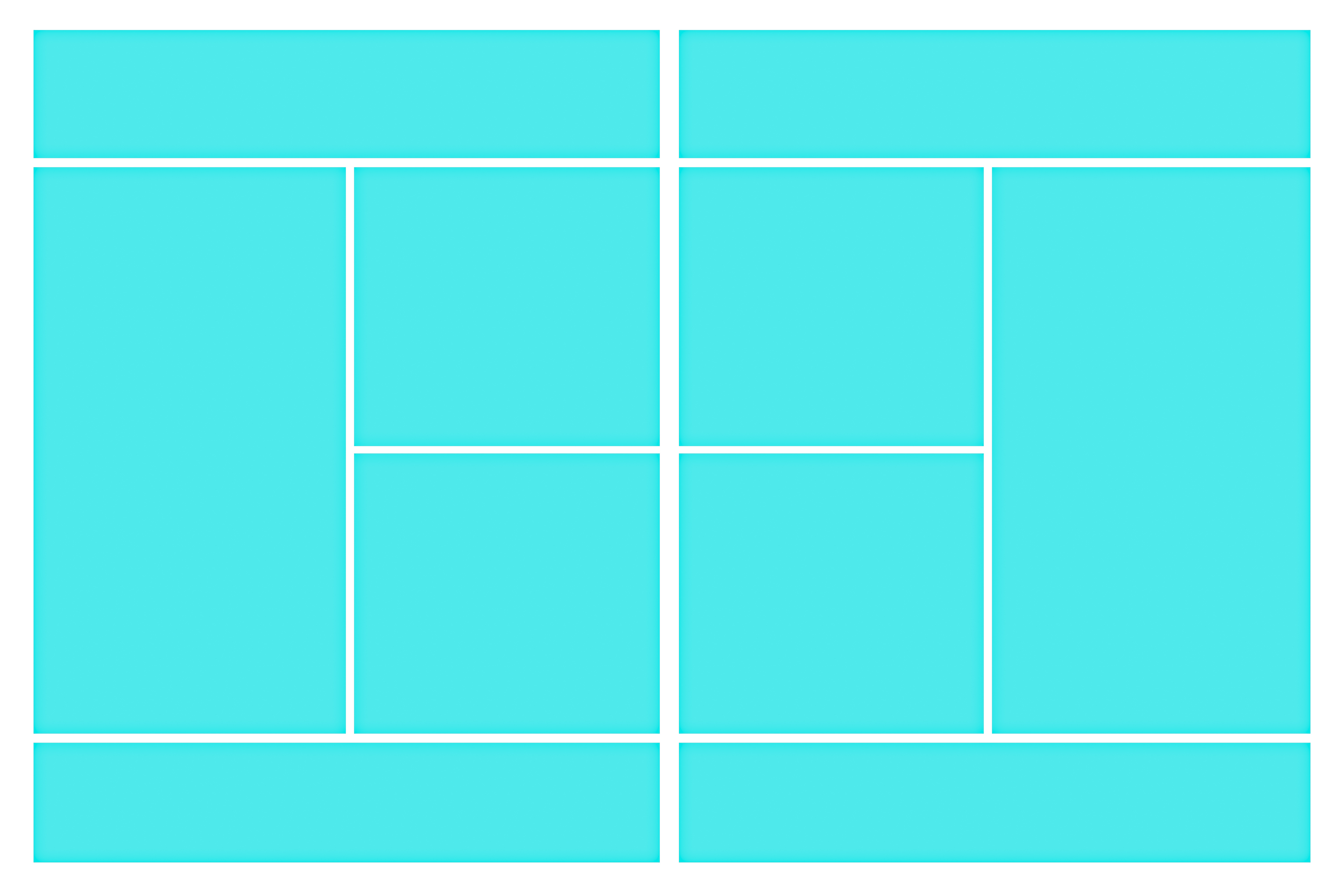 Badminton Court Backdrop - Prism Props