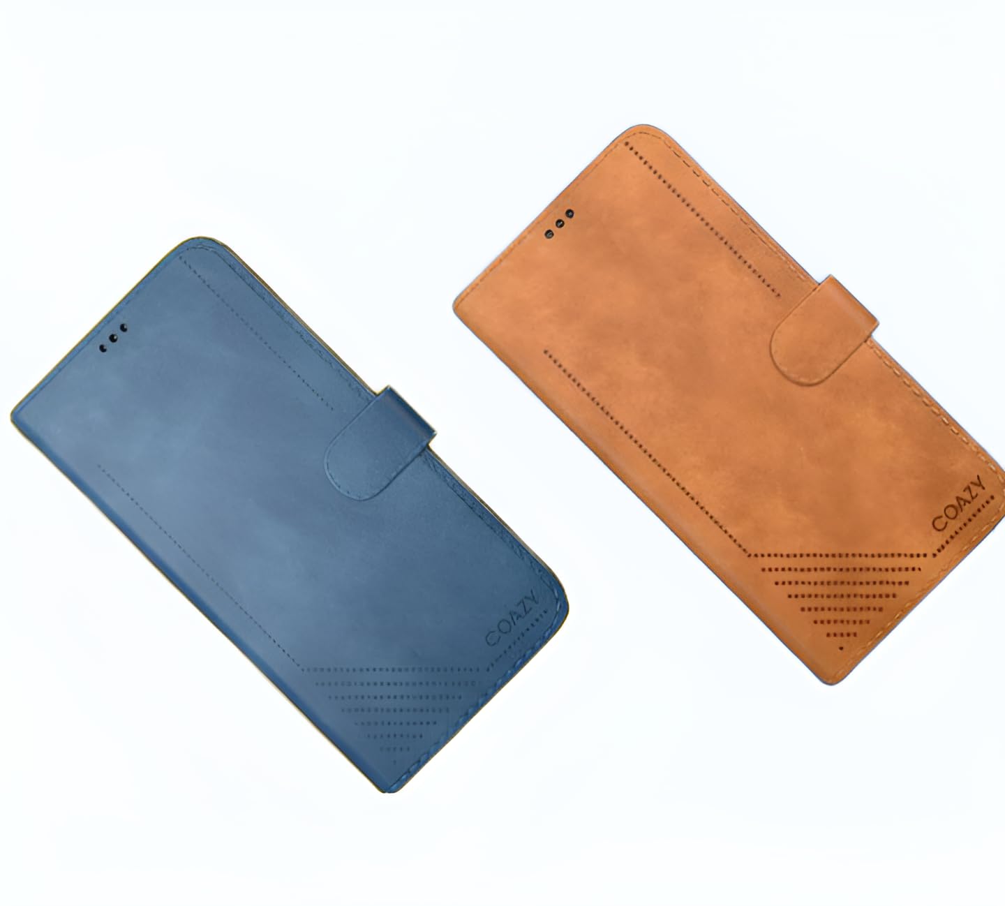 Premium Quality Flip Covers for Your Devices